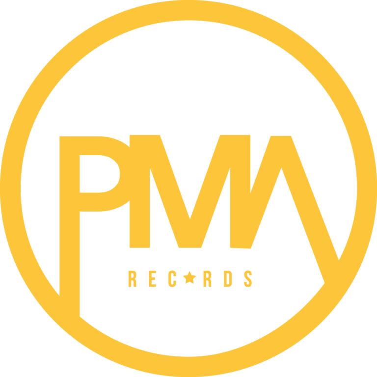 Aprende Música Presencial/Online » PMA Escuela de Música